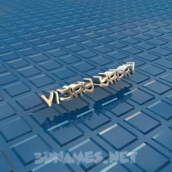 Yadav Name Wallpaper