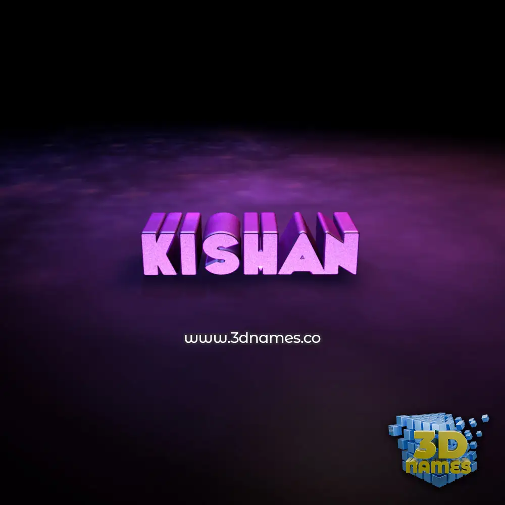 Kishan Walpaper Logo LORD KRISHNA BEAUTIFUL WALLPAPER Paper Print