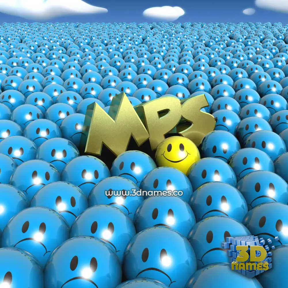 Preview Special Smileys name for "mps"