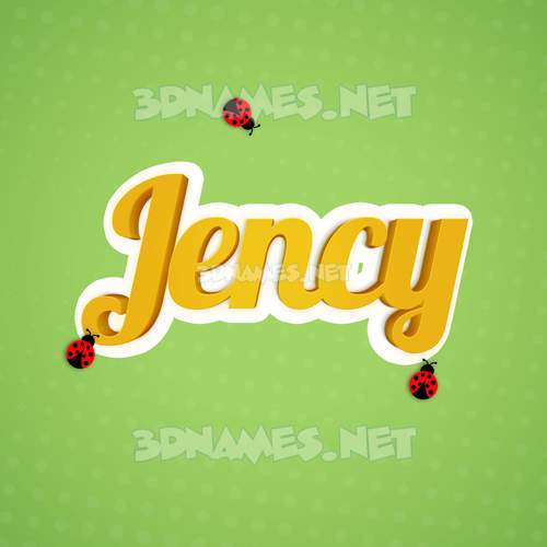 Jency Logo Idavappathi Song And Lyrics By Jency, P. Jayachandran