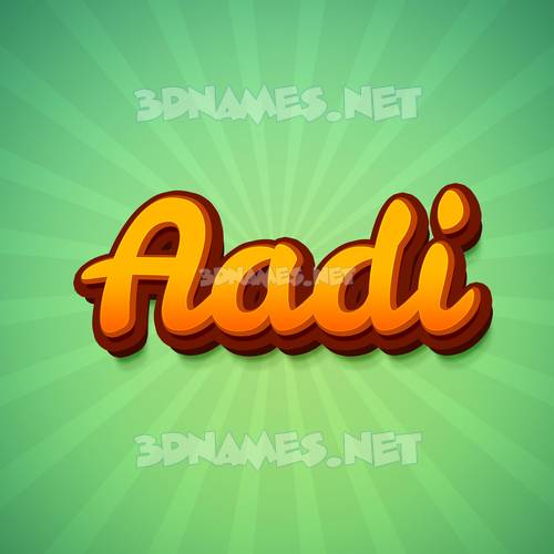 Adi Name Wallpapers