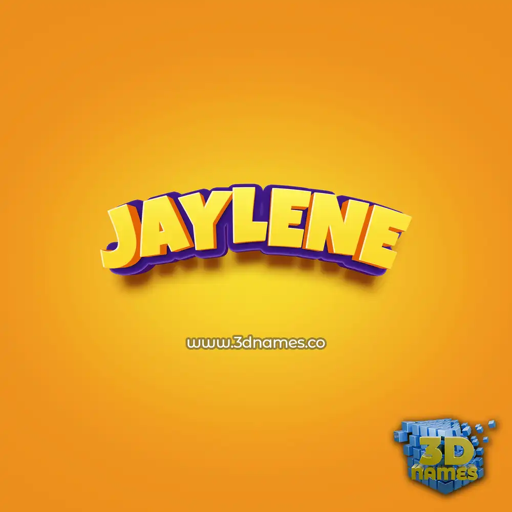 Jaylian Name Wallpaper 19 Beautiful 3D Name Wallpapers For "jaylyn"