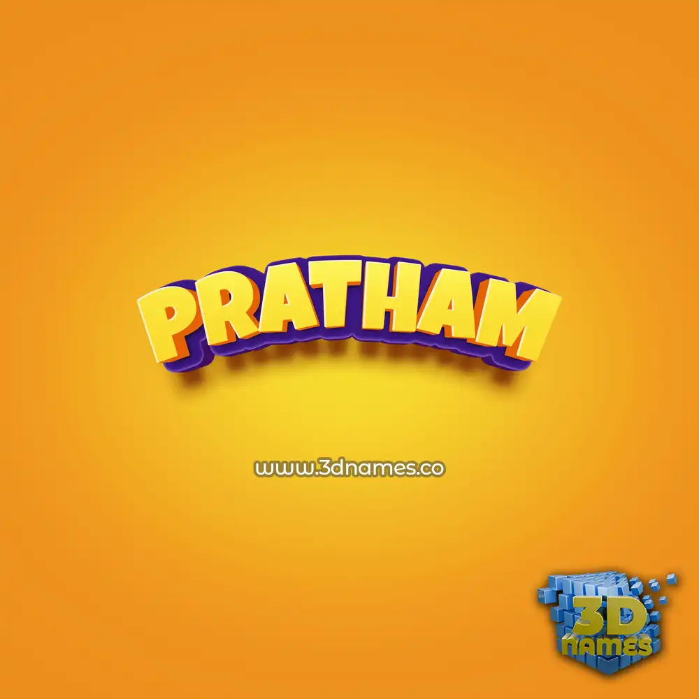 Pratham Natural Wallpaper 33 Beautiful 3D Name Wallpapers For