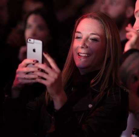 3D Names - Your names as a Wallpaper & 3D Text Generator