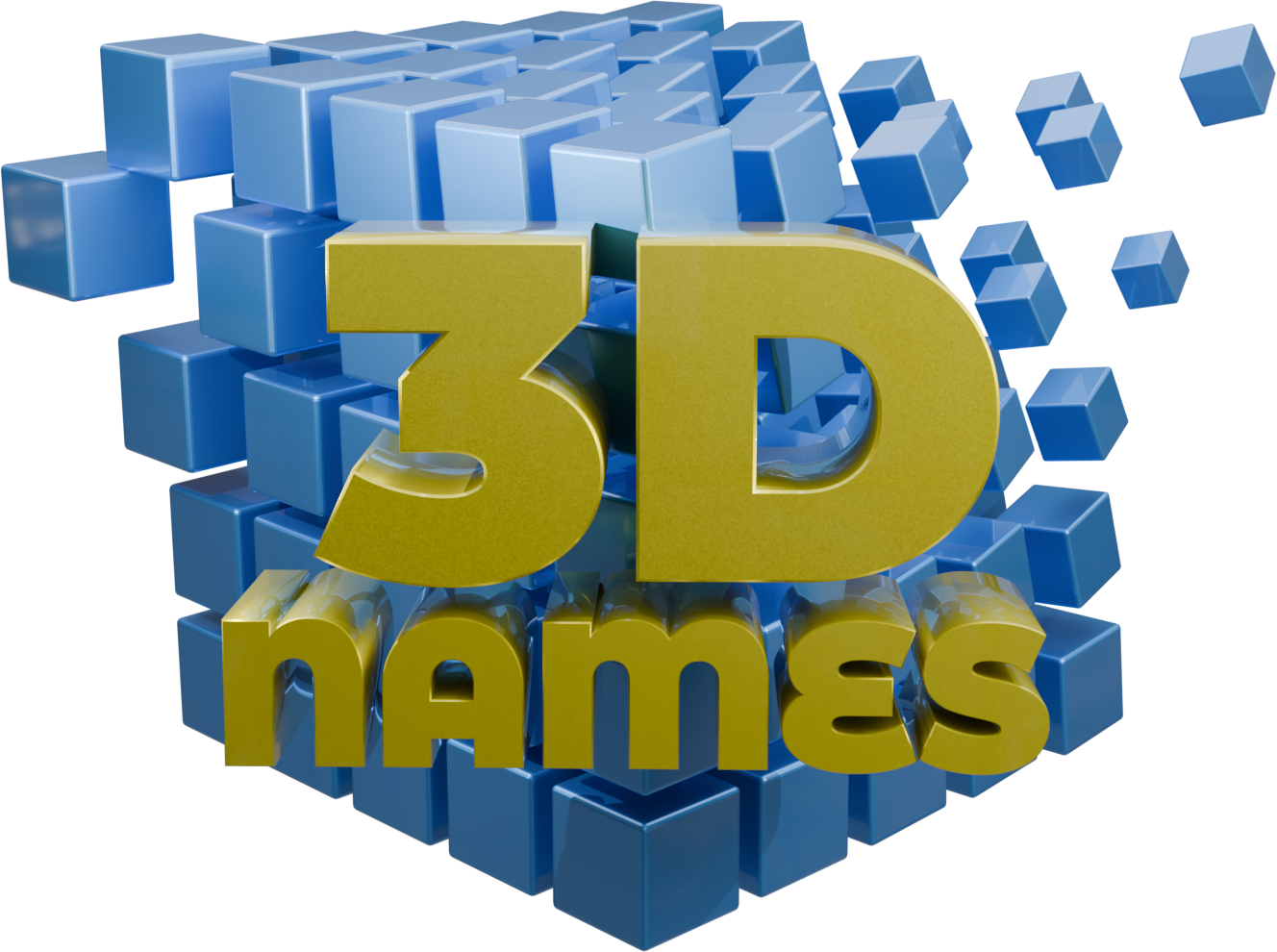 16 3D Names For kavyansh 16 3D Names For kavyansh